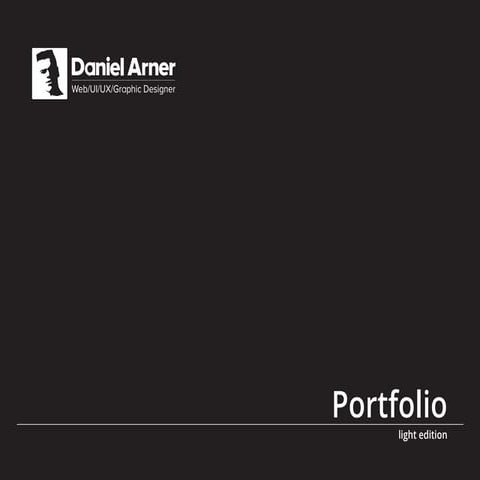 Some of my works | PPT