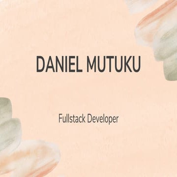 daniel-portfolio.pdf