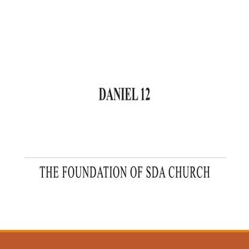 DANIEL 12 power point.pptx