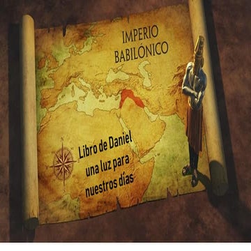 daniel 2 parte 4.pdf