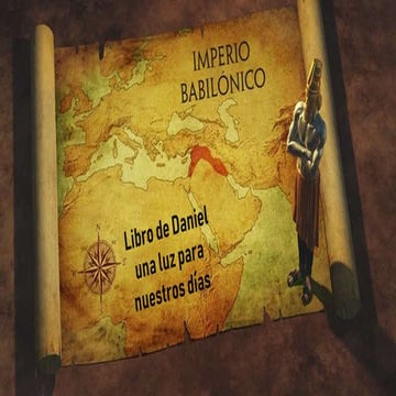 daniel 2 parte 7.pptx