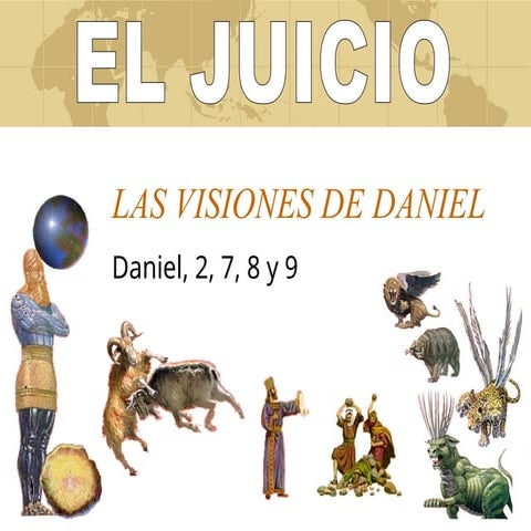 Explicacion de capitulos Daniel_2_y_7.ppt