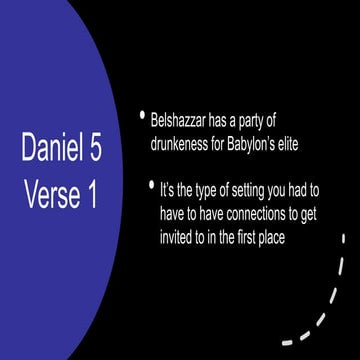 Daniel 5 Presentation.pptx