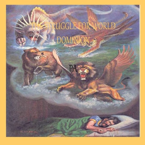 daniel 7.ppt . the book of Daniel disected. | PPT