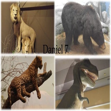 Daniel 7.pptxfjdhdhdhdhrhrhrhrhrhfhfhfhfj | PPTX