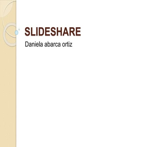 Influential | PDF
