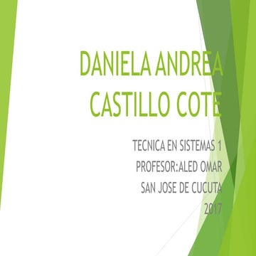 Juan Montoya, Estudiante en colegio sagrado corazon de jesus
