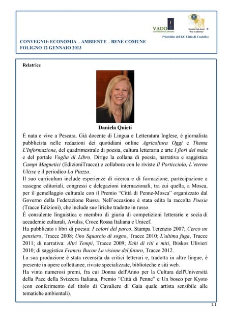 Προπύλαια Ακρόπολης | PDF