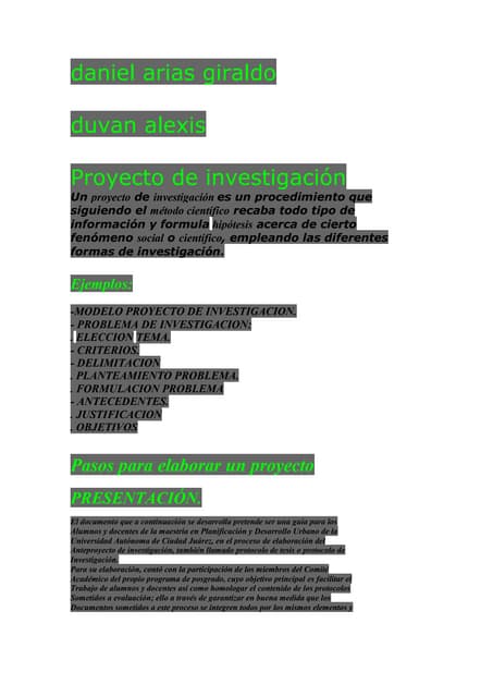 Patriot database bha report example | PDF