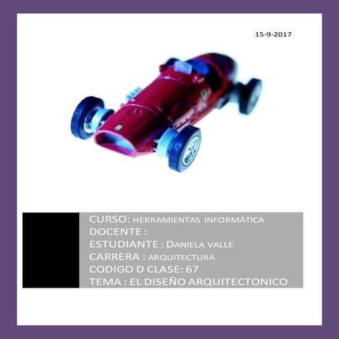 Daniela valle (1) | DOCX