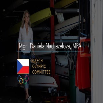 Daniela Nacházelová VV ČOV 2025-2029.pdf
