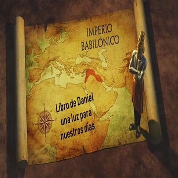 daniel capitulo 4 .pdf