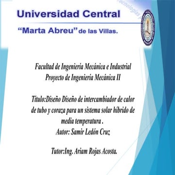 Daniel Concepción Rodríguez(PIM II).pptx