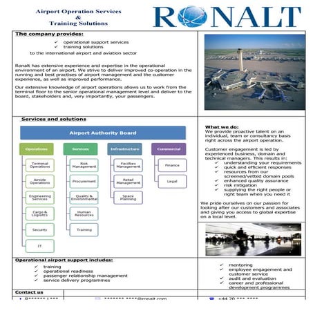 Daniel Deacon edit sample - After | PDF