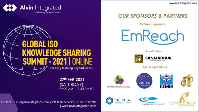 SAMA BCM Framework | PDF