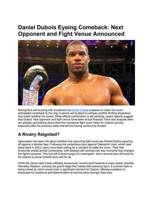 Simon Cowell’s Son Illness: What’s Really Going On? | DOCX