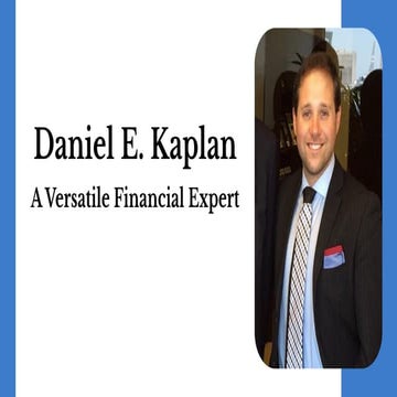 11th +1 Business Studies Project File | PPT