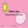 Chimera Linux: A BSD/LLVM distro from scratch | PDF
