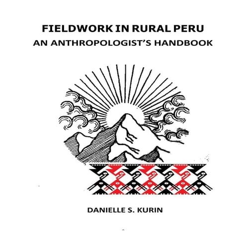 FIELDWORK IN RURAL PERU | PDF