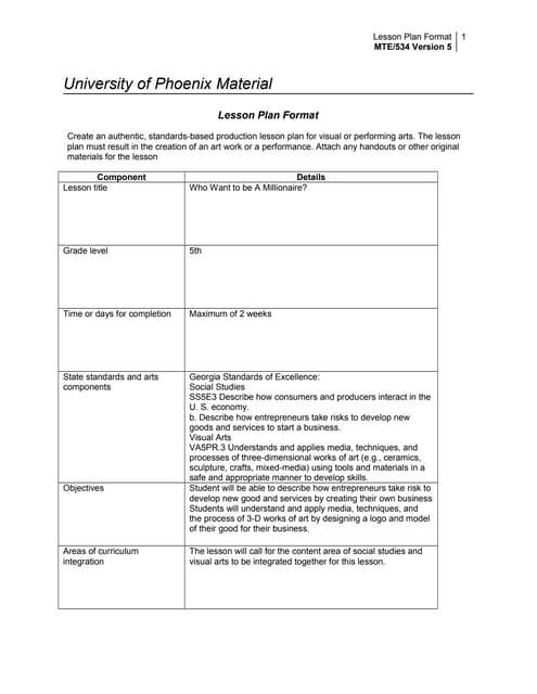 19-LESSON PLAN-CO2-PRINCIPLES OF DESIGN finale.docx