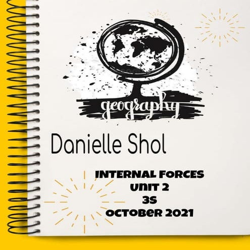 Geography E Portfolio 3rd Form.pptx