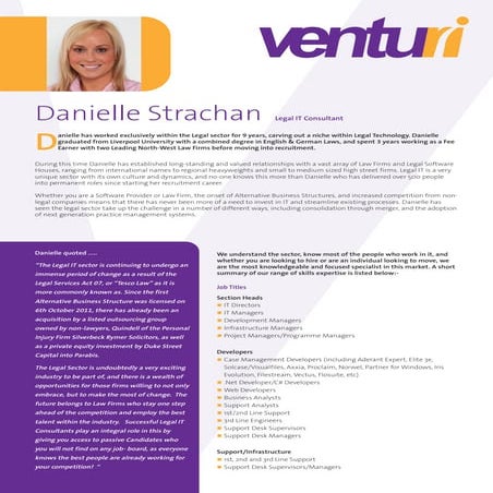 Danielle Strachan Venturi (3)