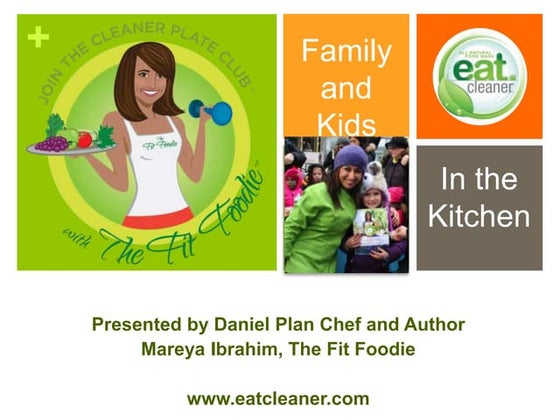 Smart art examples | PPTX