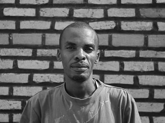 Anticonceptivos | PPT