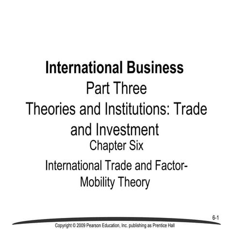 daniels12_06.pptdaniels12_06.pptdaniels12_06.ppt