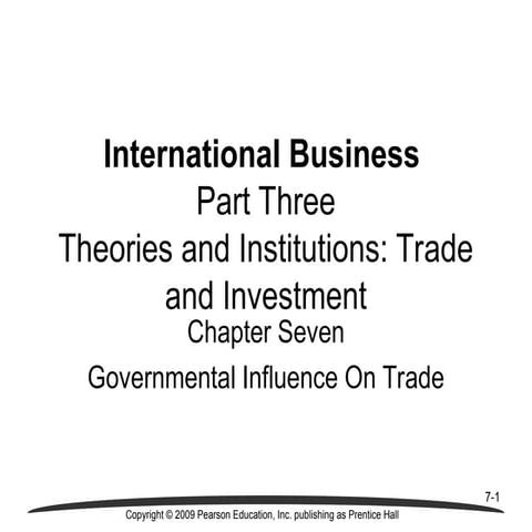 daniels12_07.pptdaniels12_07.pptdaniels12_07.ppt