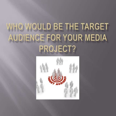 Daniel sachon evaluation 4 | PPT