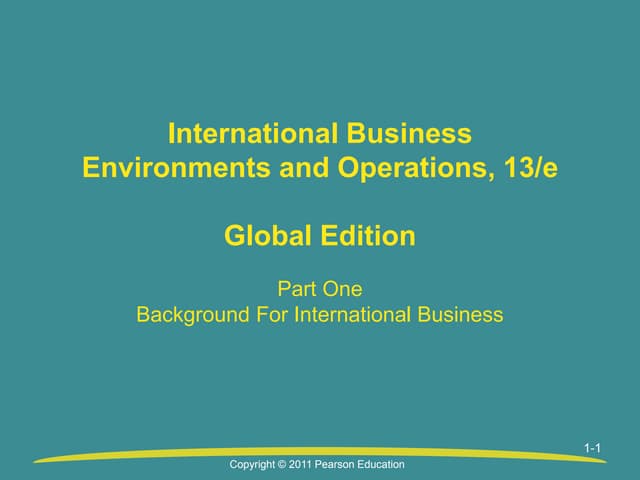 BRM Chapter 1.ppt
