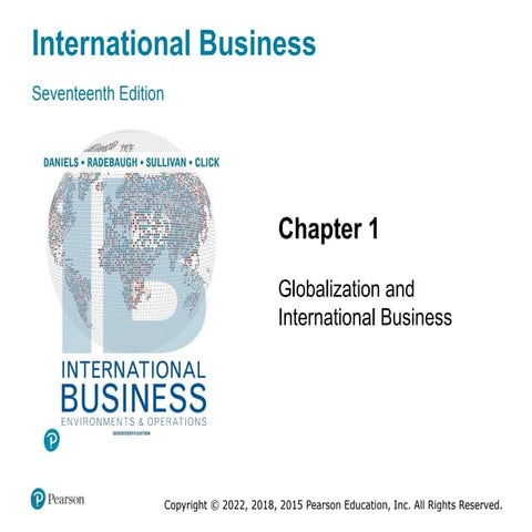 international Business chapter 01_ppt.pptx