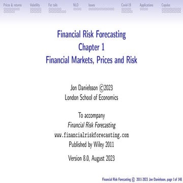 Danielsson-Financial-Risk-Forecasting-Slides-1.pdf