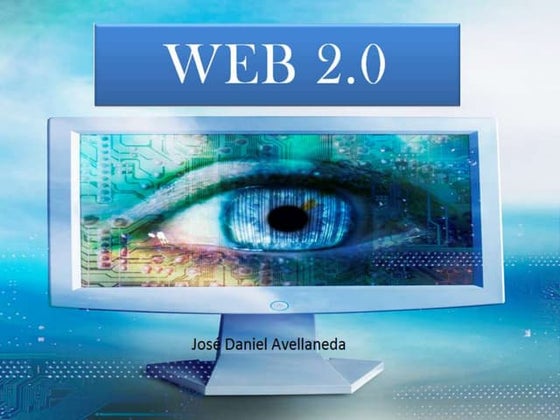 TABELA DE NOTAS EQUIPE: APARECIDA DE CASSIA, FABIANA TENORIO, MARIA SILVETE E NÚBIA MAGALHAES | DOCX