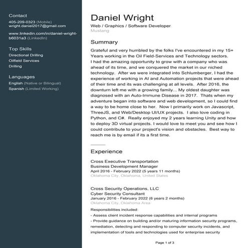DanielWright-Resume-12Mar2022.pdf