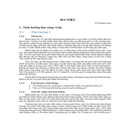 DANIEU .pdf