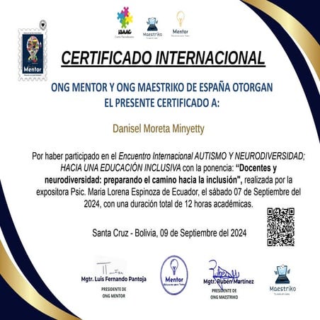 Danisel Moreta Minyetty - TEA NEURO MENTOR 7.pdf