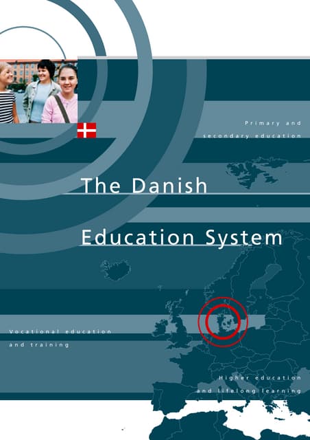 A comparison of the educational systems in Poland, France, Spain and ...
