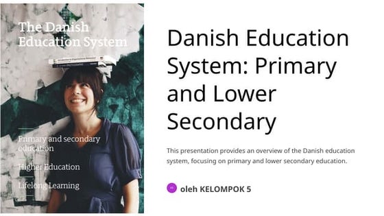 Education in estonia | PPT