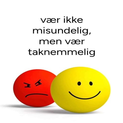 Danish Envy Warning Tract.pdf