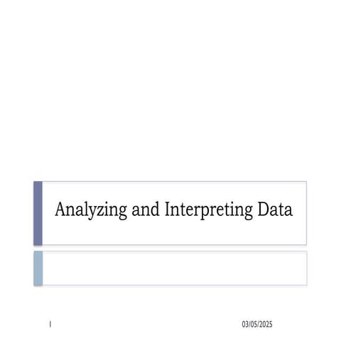 helpful Workshop content for better understanding | PPT