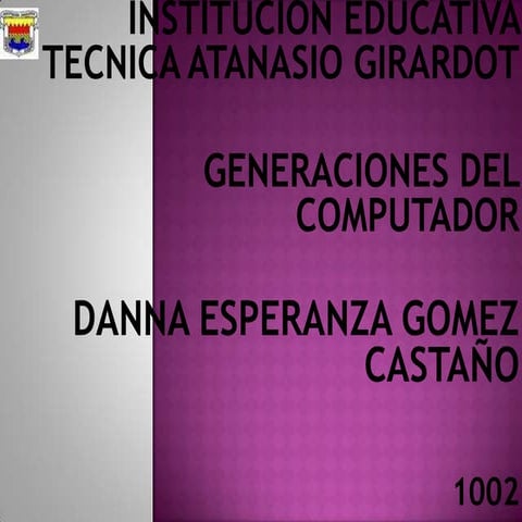 Danna_gomez presentations
