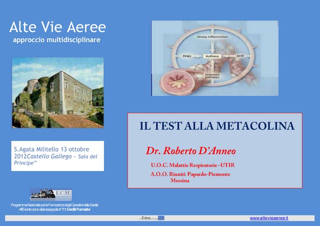 Creating the Perfect SOC Room Design.pdf | Indoor Environmental Quality ...