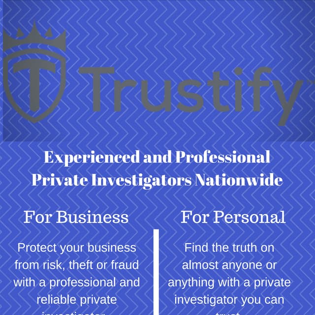 Danny boice | PDF | Crime & Harmful Acts to Individuals, Society ...