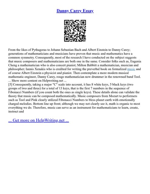 Mathematics in the Modern World - Lesson 1.pdf