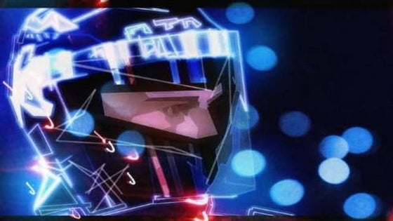 Biometric devices & Malware | PPTX