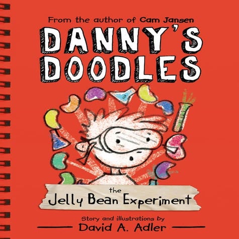 Animation software for pc and youtube ideas | Danny's Doodles | The ...