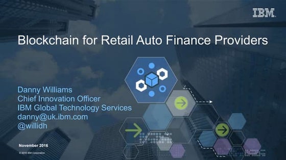 M1 Exchange - Trade Receivables Discounting System | PPT | Stocks and ...