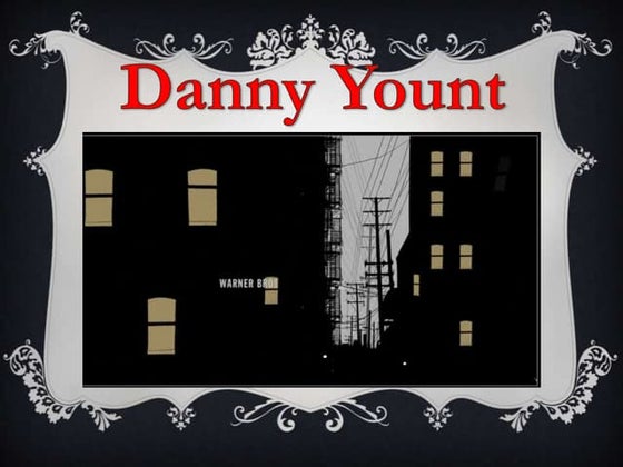 presentation 2nd level | PPT